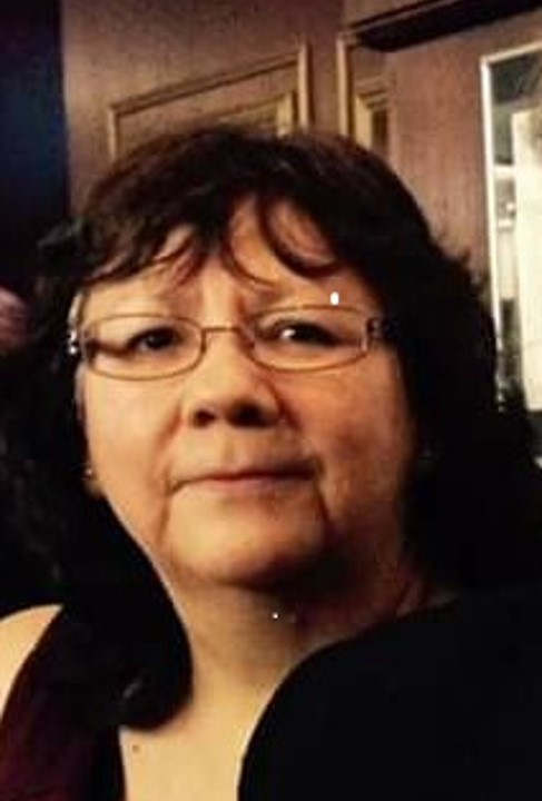 Home - FL 1907 Surrender Trust